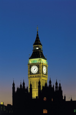 Skolbanken · Engelska år 2 VT 2017