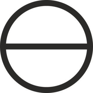 Skolbanken · Matematik år 8 omkrets och area