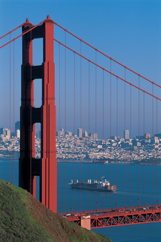 Skolbanken · Luft och vatten, år 7 VT -21