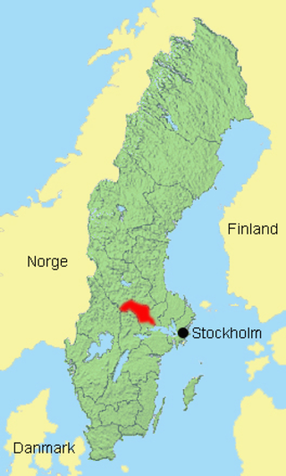 Skolbanken · Planering och genomförande av skolresa till Stockholm