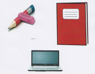 Skolbanken · svenska