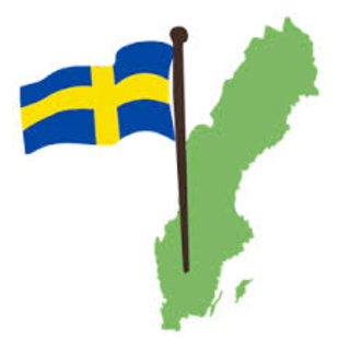 Skolbanken · Sverige