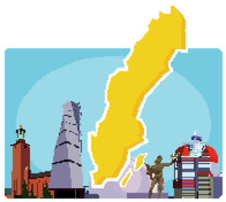 Skolbanken · Svenska åk 5 läsår 14/15