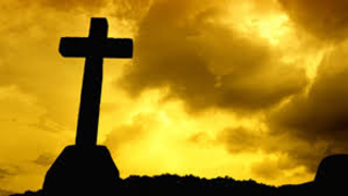 Skolbanken · Kristendomen - världens största religion!