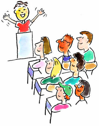 Skolbanken · Redovisa muntligt- Boken om mig