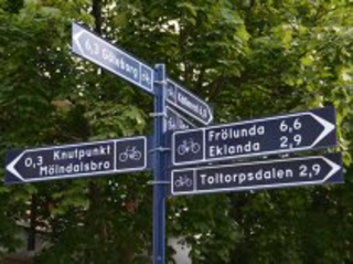 Skolbanken · Planering spanska ÅK8