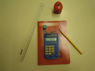 Skolbanken · Kapitel 1 Tal och räkning och kapitel 2 Stort, smått och ...