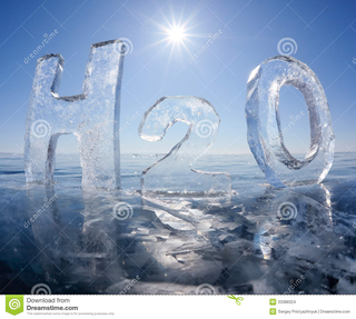 Skolbanken · Vatten och dess olika former