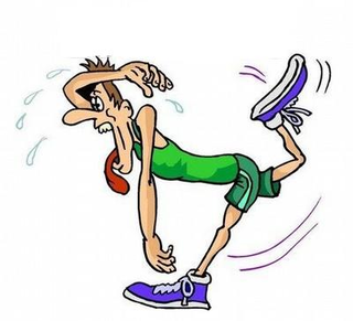 Skolbanken · Uppvärmningsprojekt