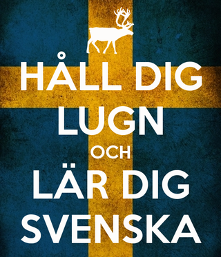 Skolbanken · Kullaviksskolan Svenska