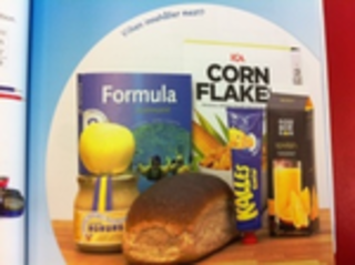 Skolbanken · Tal och enheter kapitel 3 Formula år 4