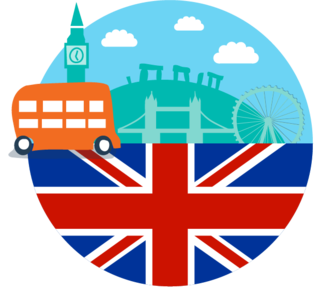 Skolbanken · Engelska år 2 16/17