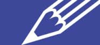 Skolbanken · Svenska åk 2