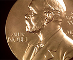 Skolbanken · Alfred Nobel, nobelpristagare i litteratur, Svenska ...