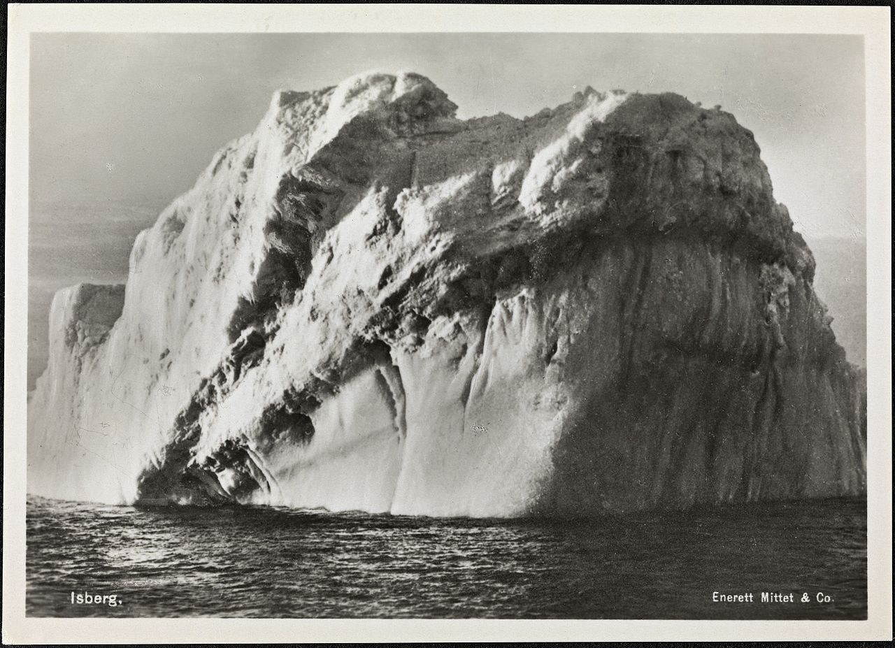 Skolbanken · Att tolka och analysera texter: da13def vt23