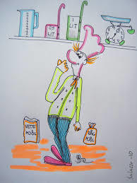 Skolbanken · Tal och enheter kapitel 3