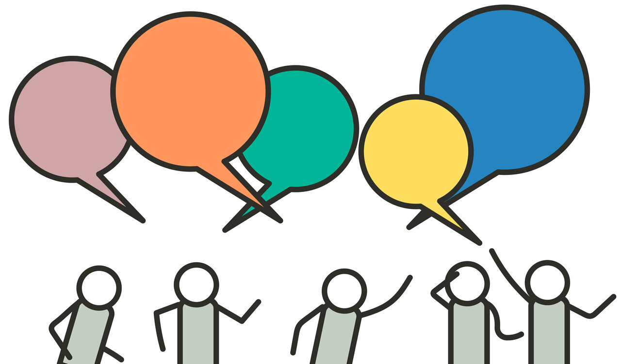 Skolbanken · Period planering v 08-15 modersmål Arabiska åk 1-3