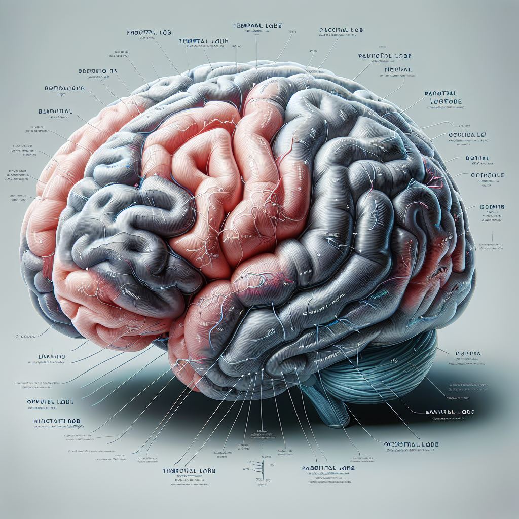 Skolbanken · Rutiner/ Ritualer Wendick svenska matematik