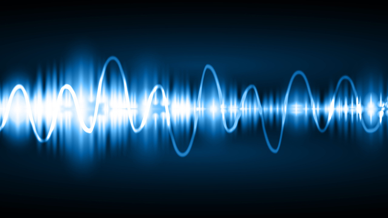 Pedagogisk planering i Skolbanken: Ljud och Ljus