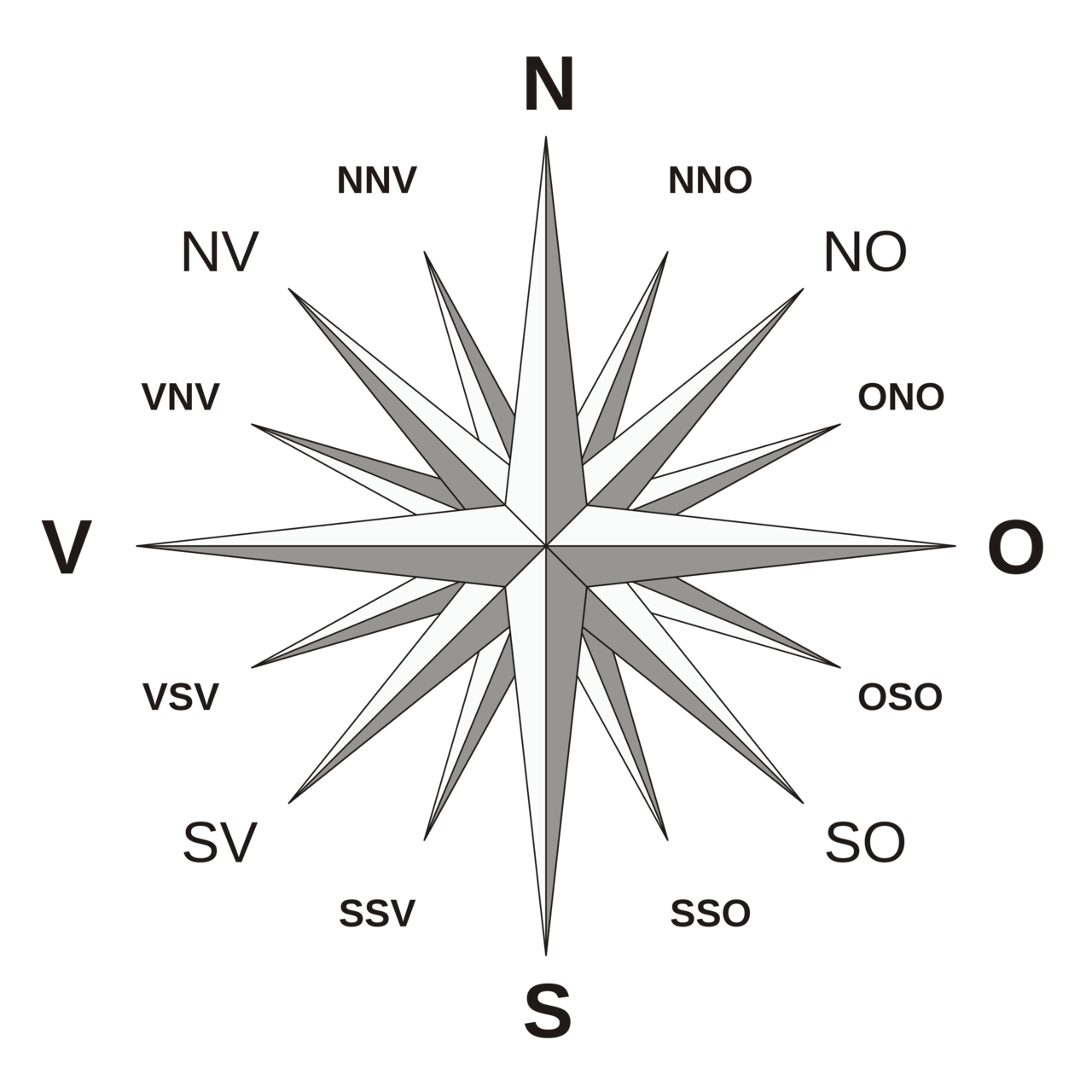 Skolbanken · Geografi F-3