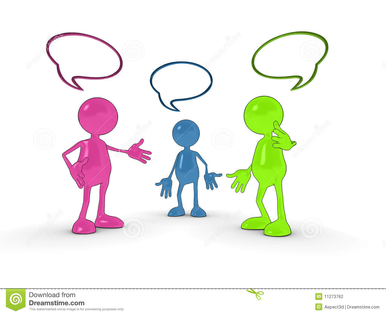 Pedagogisk planering i Skolbanken: Engelska åk 4