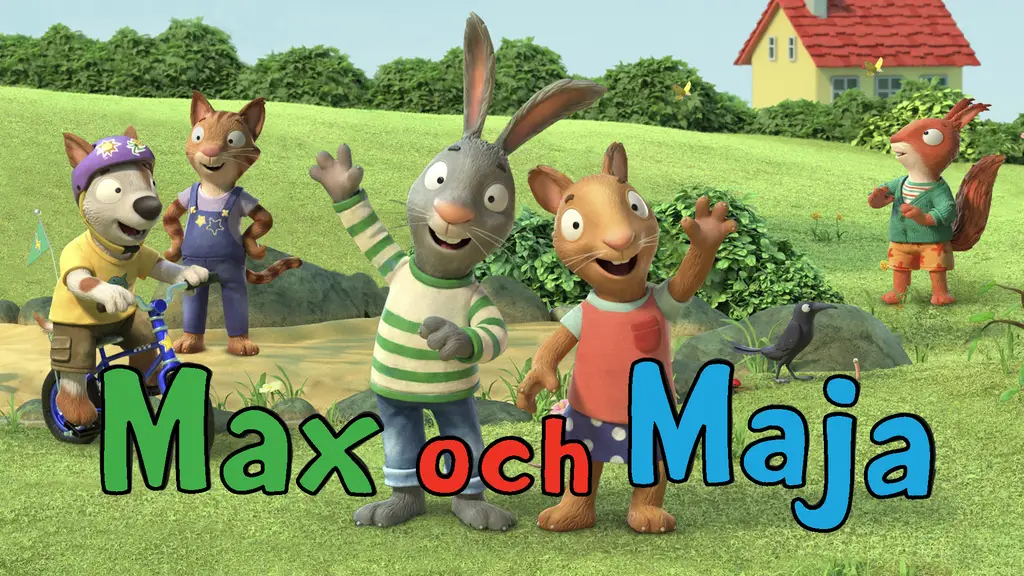 Skolbanken · Ht 2023: Språkutvecklande arbete & sociala kommunikation ...