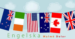 Skolbanken · Engelska, åk 5, vt-21