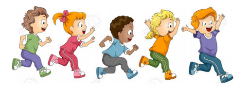 Pedagogisk planering i Skolbanken: Skogen med rörelse och motorik!