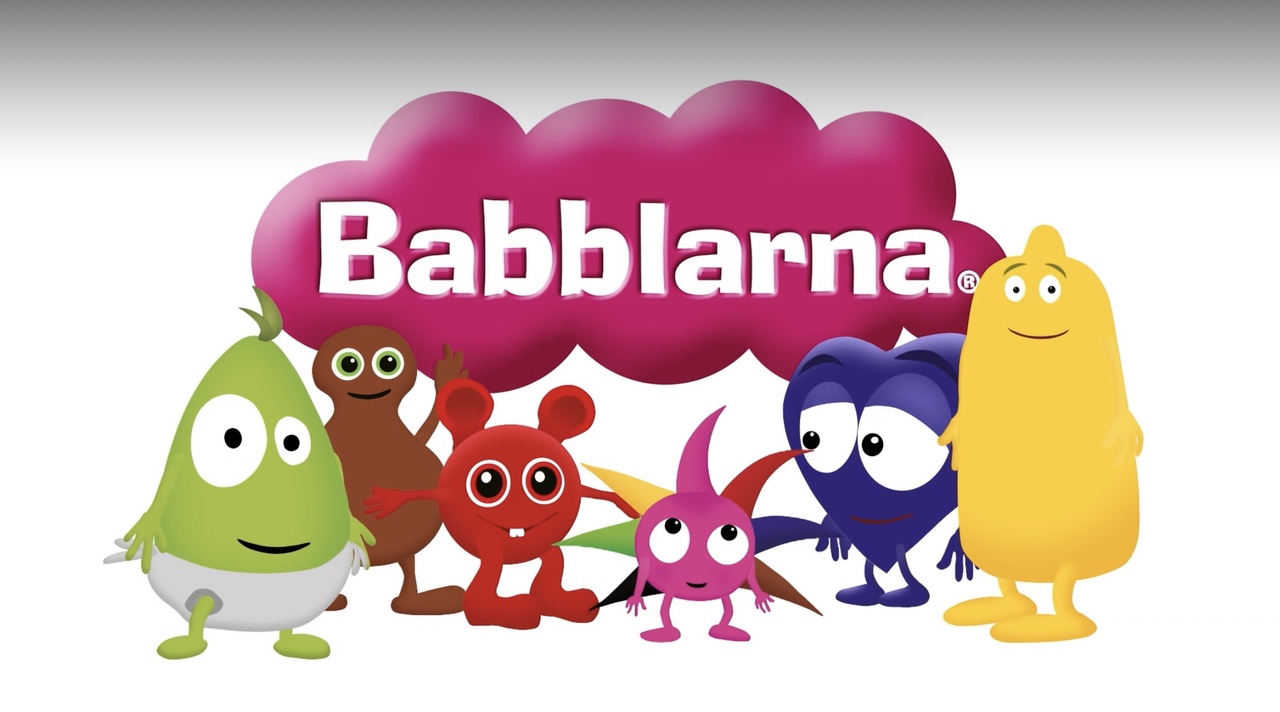 Pedagogisk planering i Skolbanken: Babblarna planerings år solen 2022/2023