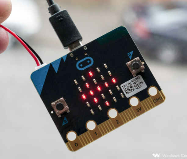 Skolbanken · Styr och reglerteknik samt programmering