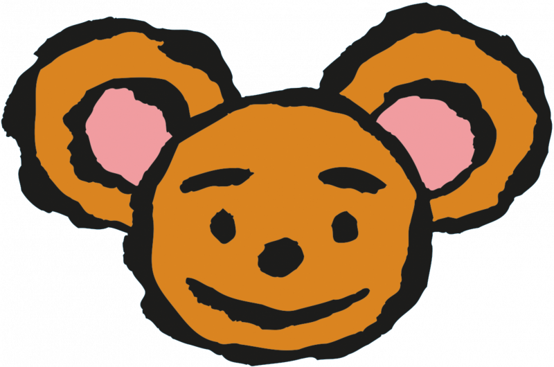 Pedagogisk planering i Skolbanken: Tema Pino