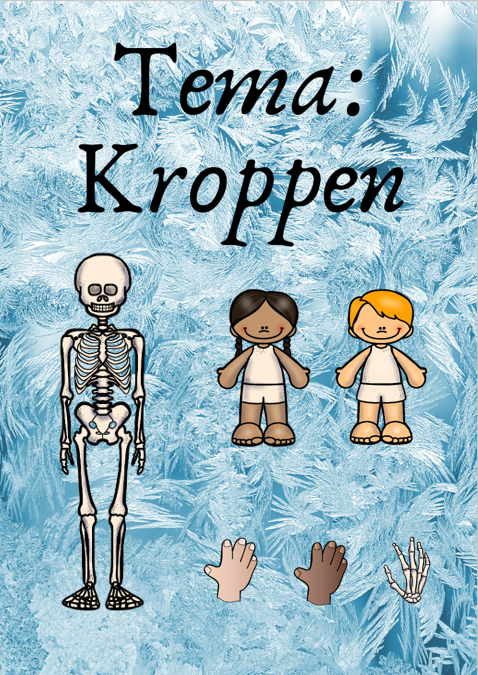 Skolbanken · April 24