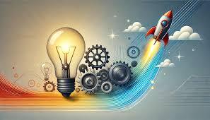 Skolbanken · TE24D: Presenting an invention