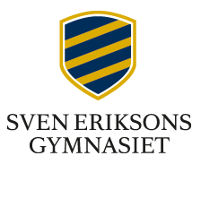 Skolbanken · Svenska som andraspråk år 1-3