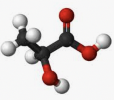 Skolbanken · Kemi 2 Moment 2 "Organisk kemi"