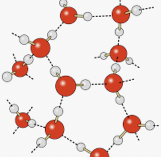 Skolbanken · Kemi 1 Moment 2 "Periodiska systemet, kemisk bindning"