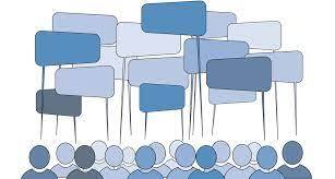 Skolbanken · Språkbruk; Lekter