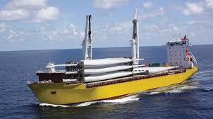 Skolbanken · Vt-21 Produktion-Handel-Transporter