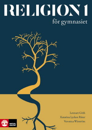 Skolbanken · Religionskunskap 1