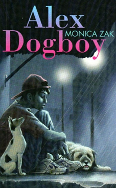 Skolbanken · Alex Dogboy