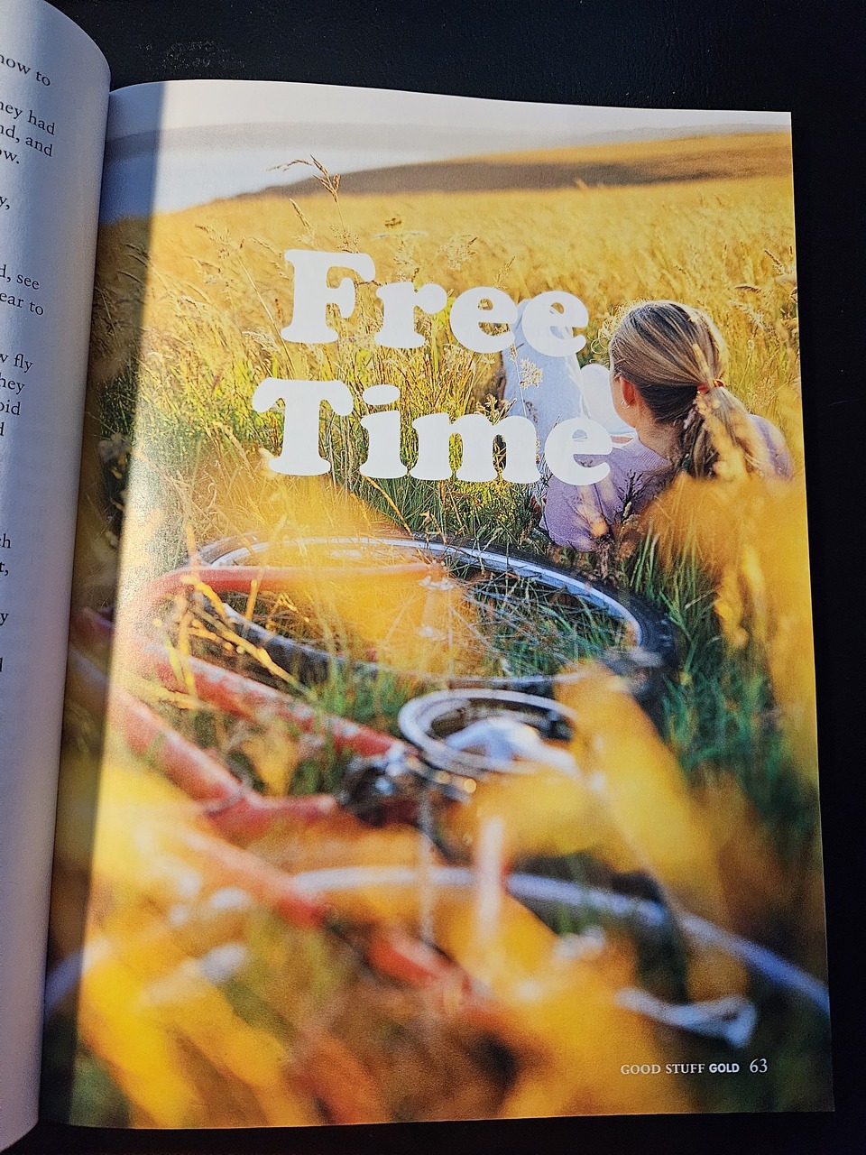 Skolbanken · Free Time Skolbanken · Free Time