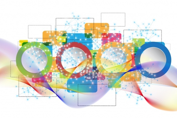 Skolbanken · Programmering