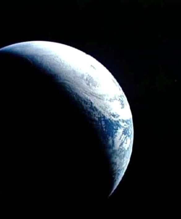 Skolbanken · Tema rymden åk 2