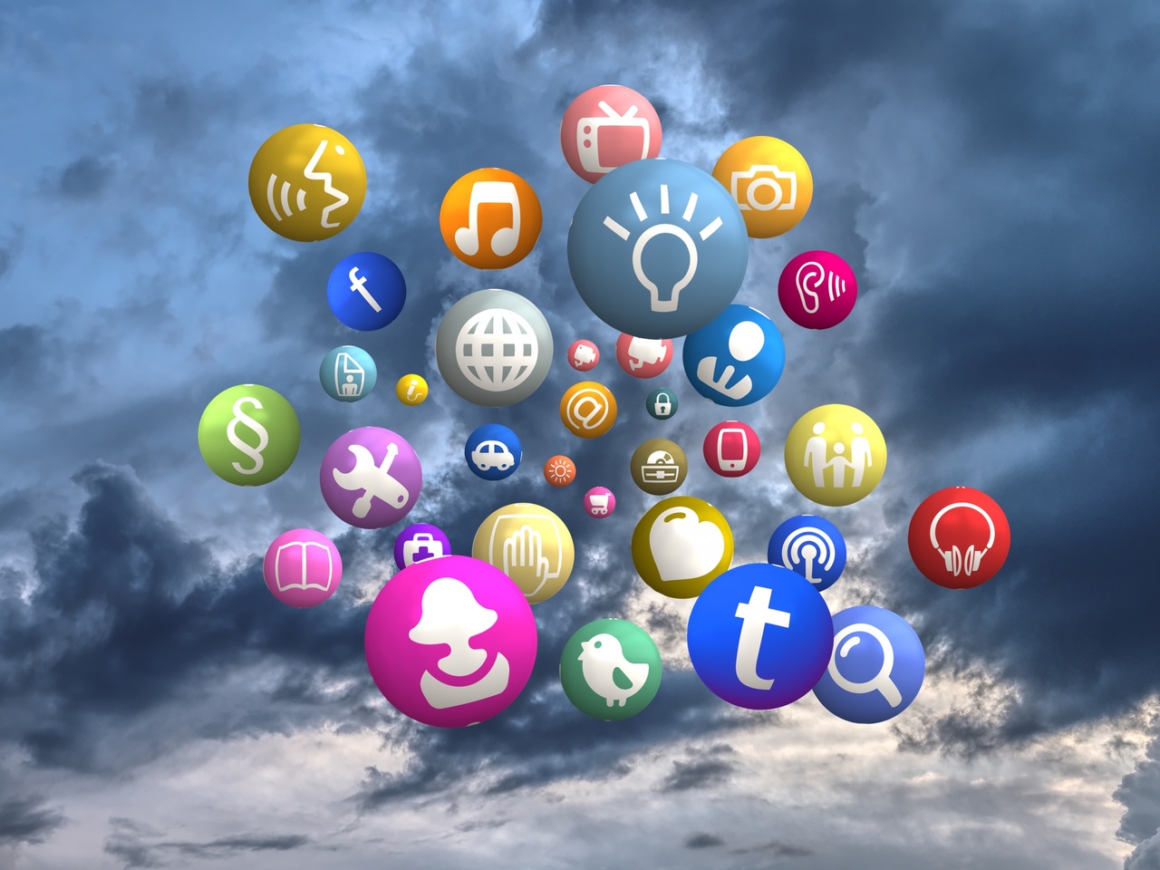 Skolbanken · Samhällskunskap - Media, Vt - 2022 klass 7A