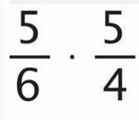 Skolbanken · Matematik 8C: Andelar, bråk och potenser (HT2022)