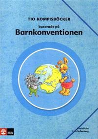 Skolbanken · Pedagogisk planering för Leoparderna VT-22 ...