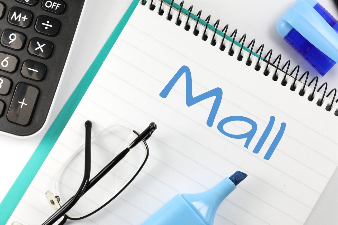 Skolbanken · MALL planering