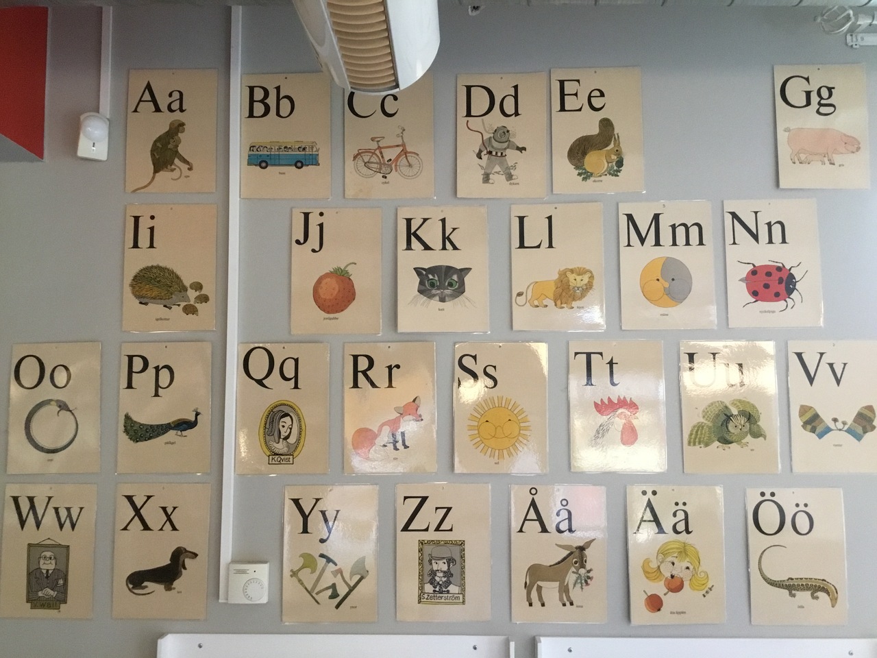 Skolbanken · Planeringsunderlag Språksamlimg