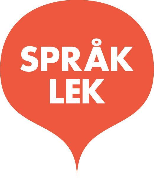 Skolbanken · Språklekar för havsörnarna