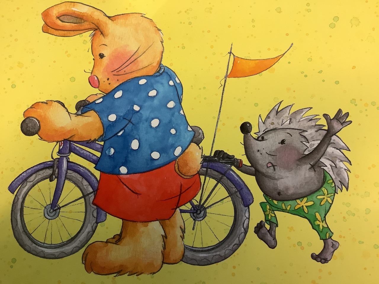 Skolbanken · Kompis böckerna 10 st